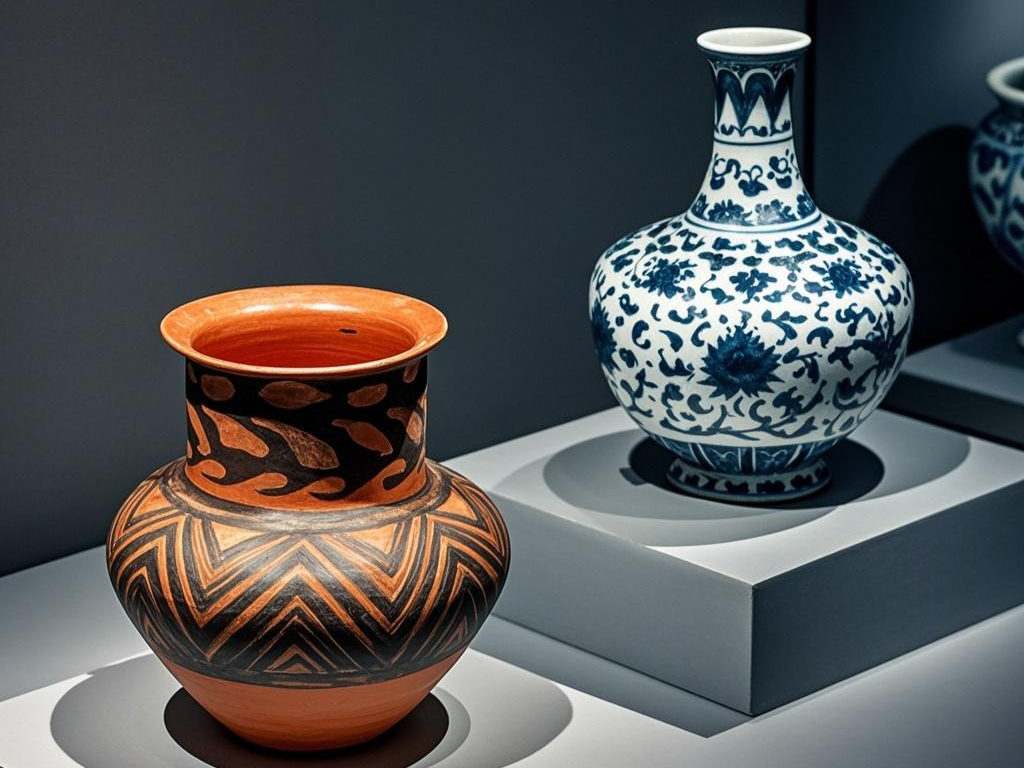 Object Motifs – Cultural Codes in Everyday Utensils | CULTURAL BLOGS ...